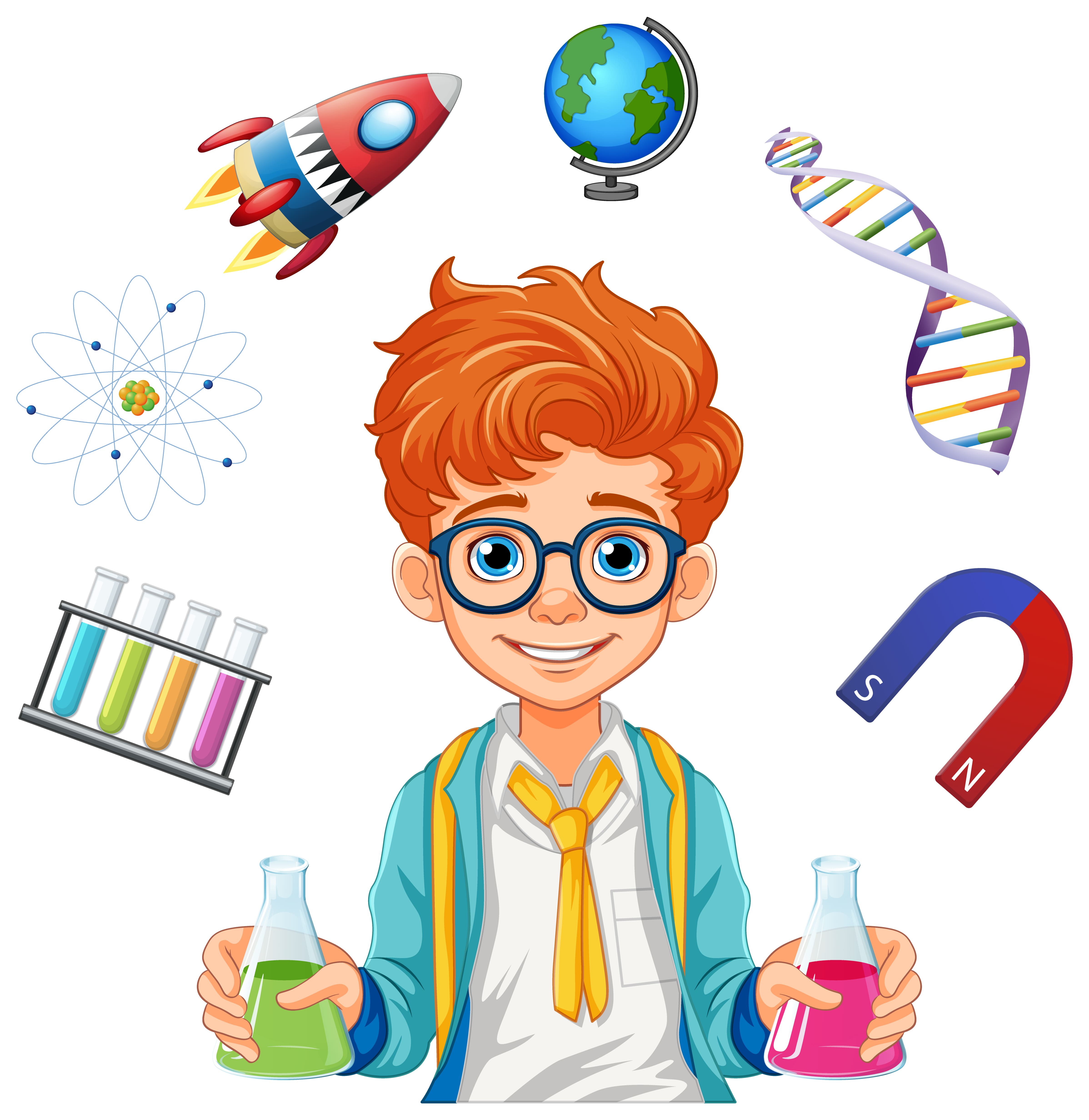Welcome to jlphysics.com